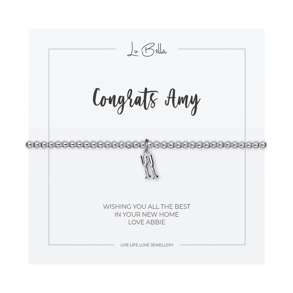 Lu Bella Jewellery Official | Give the Gift Of Jewellery