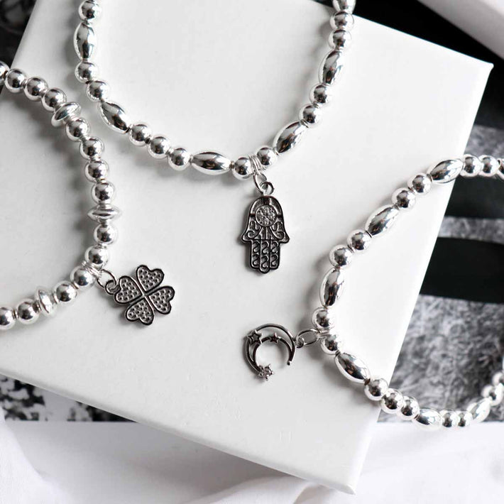 Lu Bella Jewellery Official | Give the Gift Of Jewellery